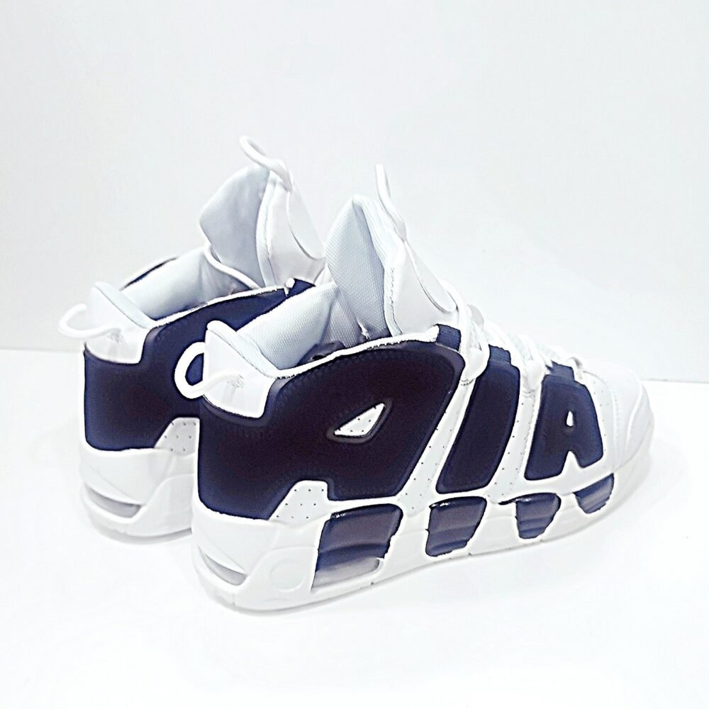 ΓΥΝΑΙΚΕΙΑ ΜΕΓΆΛΑ ΝΟΥΜΕΡΑ - Shoes By Excel