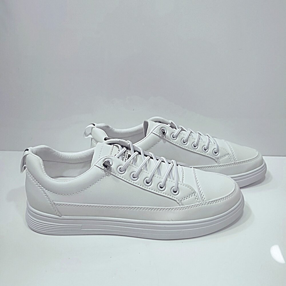 ΓΥΝΑΙΚΕΙΑ ΜΕΓΆΛΑ ΝΟΥΜΕΡΑ - Shoes By Excel