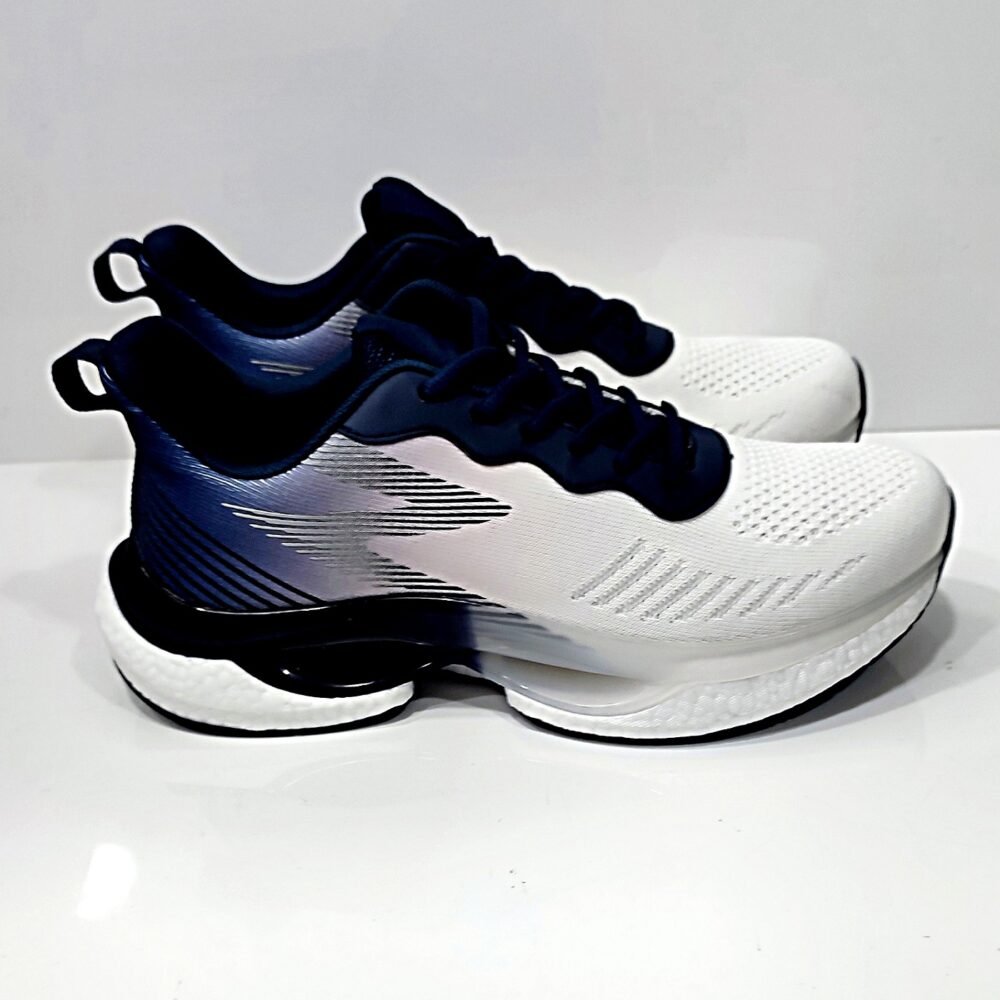 Casual - Shoes By Excel