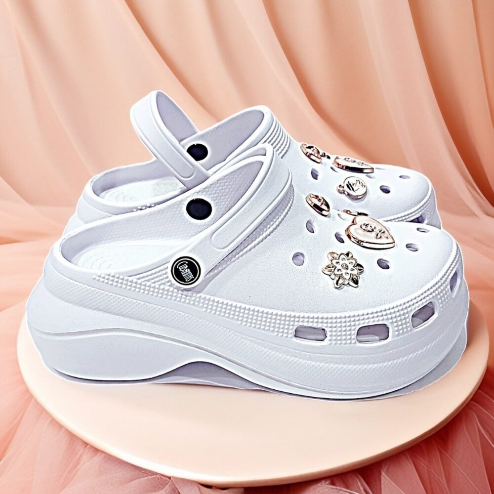 ΠΑΝΤΟΦΛΕΣ - Shoes By Excel